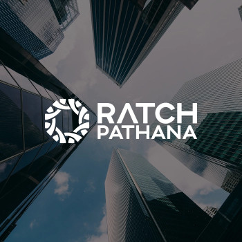 Ratch Pathana Energy